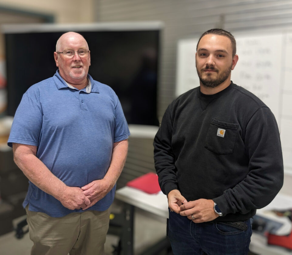 KCSD continues to collab with CTC programs | News, Sports, Jobs - The ...